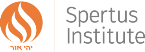 Visit - Spertus Institute