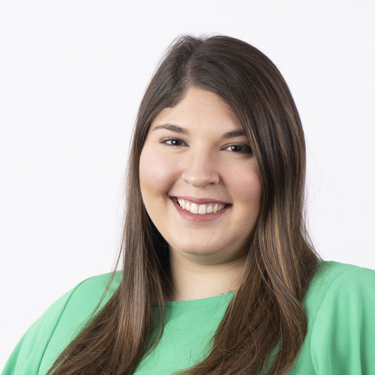 Cohort Experience - Spertus Institute