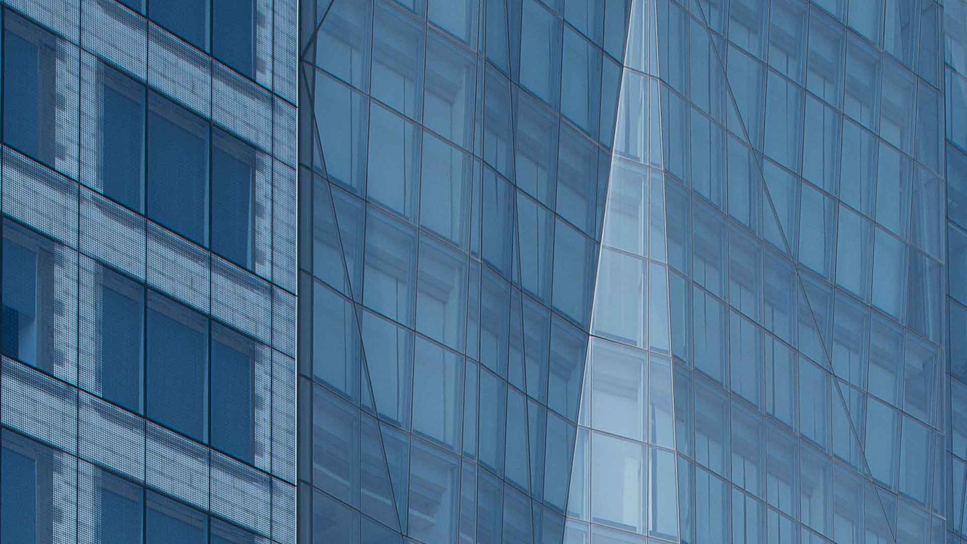 About Our Building - Spertus Institute