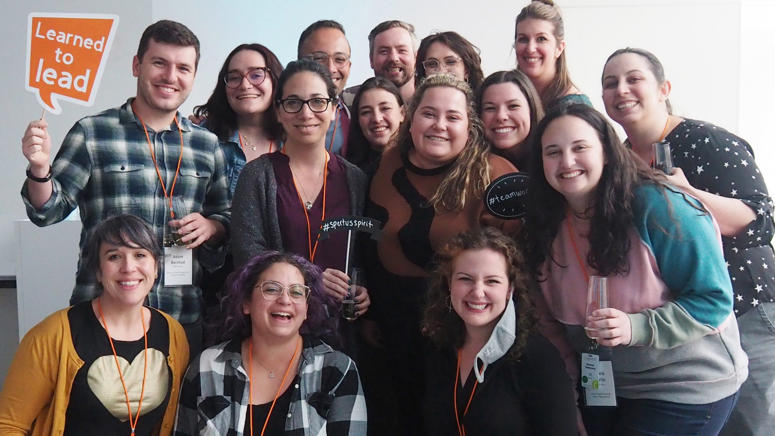 Home - Spertus Institute