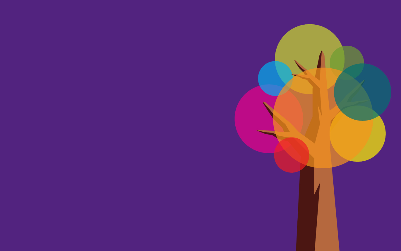 Opinion: Jewish Learning for Jewish Adults - Spertus Institute
