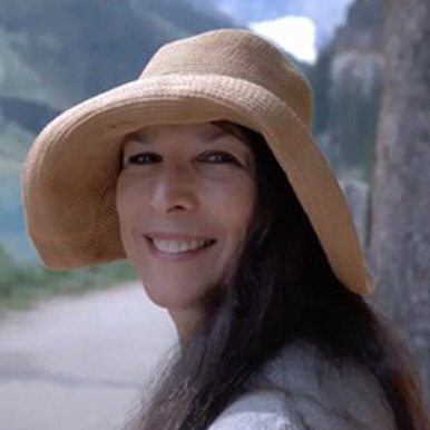 Doctor of Science in Jewish Studies - Spertus Institute