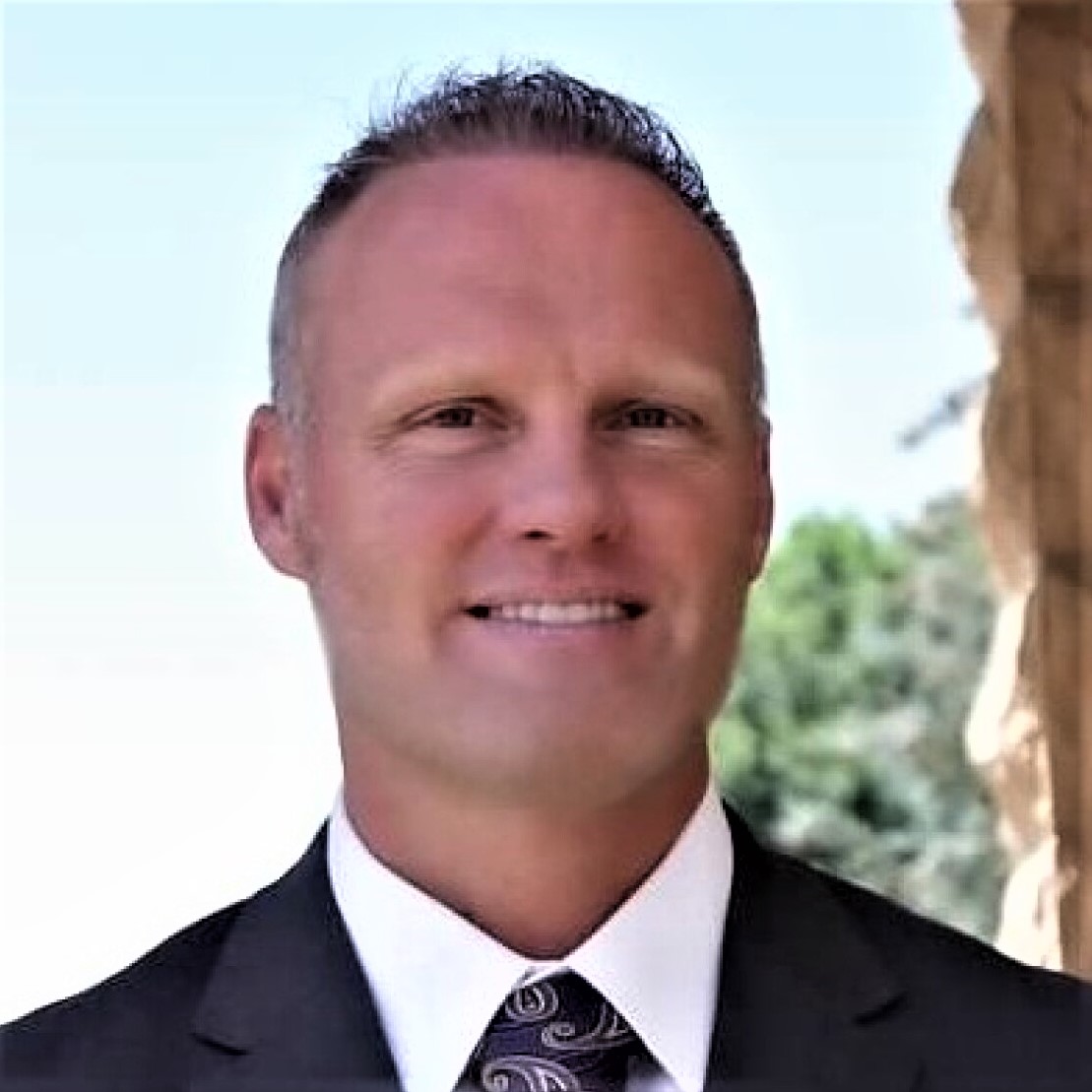 Doctor of Science in Jewish Studies - Spertus Institute