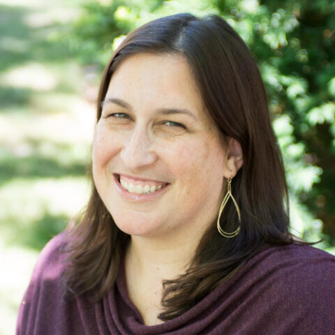 Degrees & Certificates - Spertus Institute