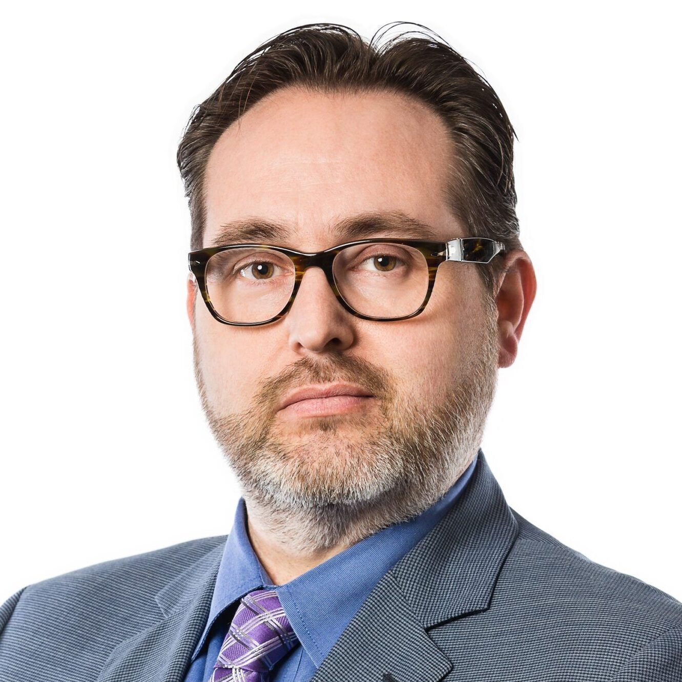 Executive MA in Jewish Professional Studies - Spertus Institute