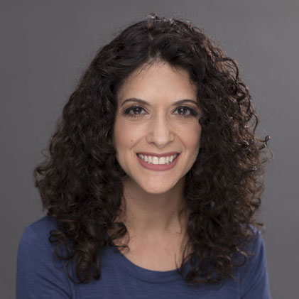 MA in Jewish Professional Studies - Spertus Institute