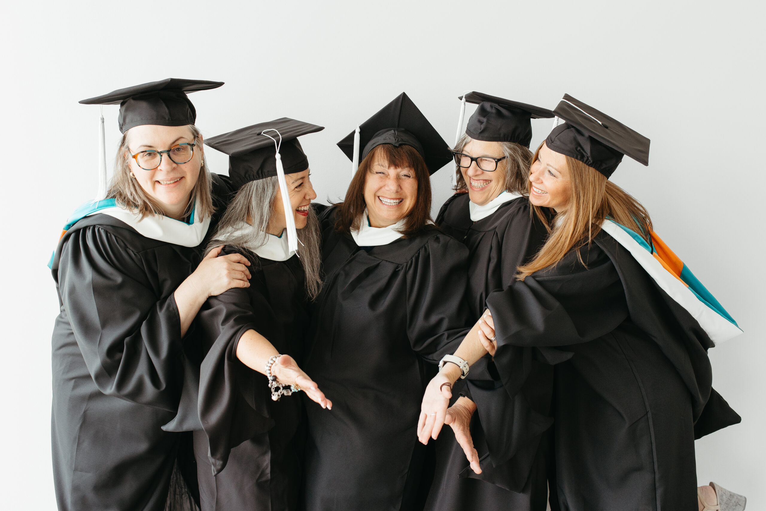 Executive MA in Jewish Professional Studies FAQs - Spertus Institute