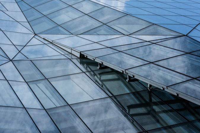 About Our Building - Spertus Institute