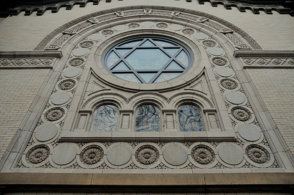 Jewish Studies Course Registration Details - Spertus Institute