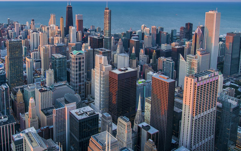 News - old - Spertus Institute