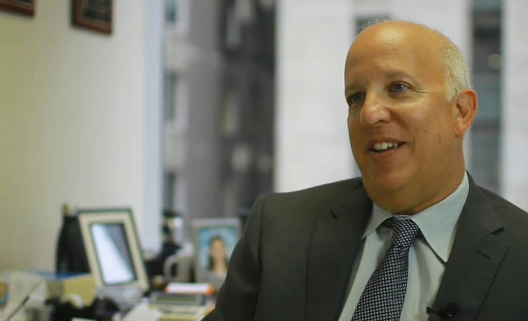 News - old - Spertus Institute