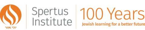 Spertus Offers Antisemitism Training - Spertus Institute