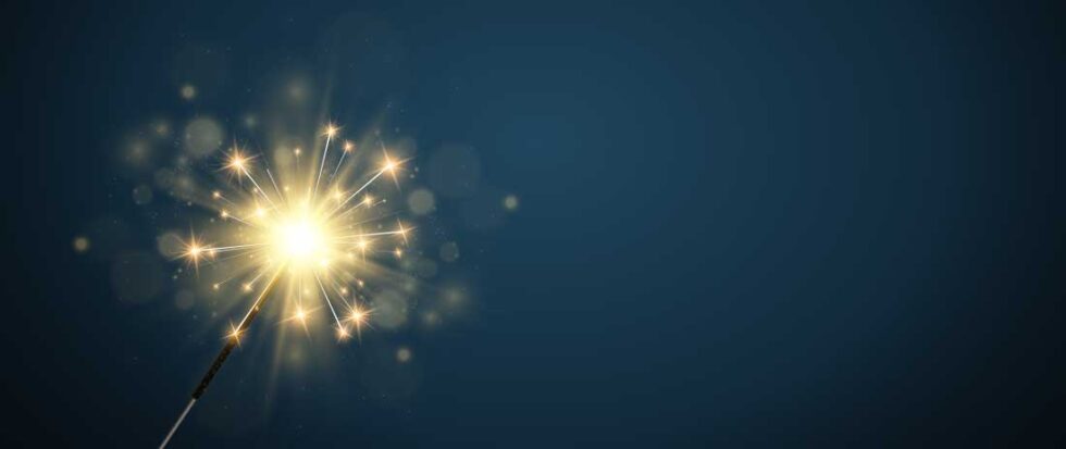 Tell Us Your Spertus Story - Spertus Institute