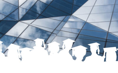 Programs & Events - Spertus Institute