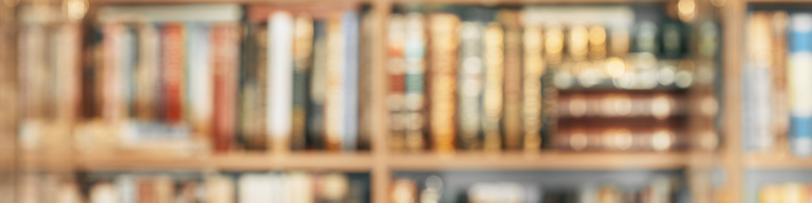 Jewish Studies Fall 2025 - Spertus Institute