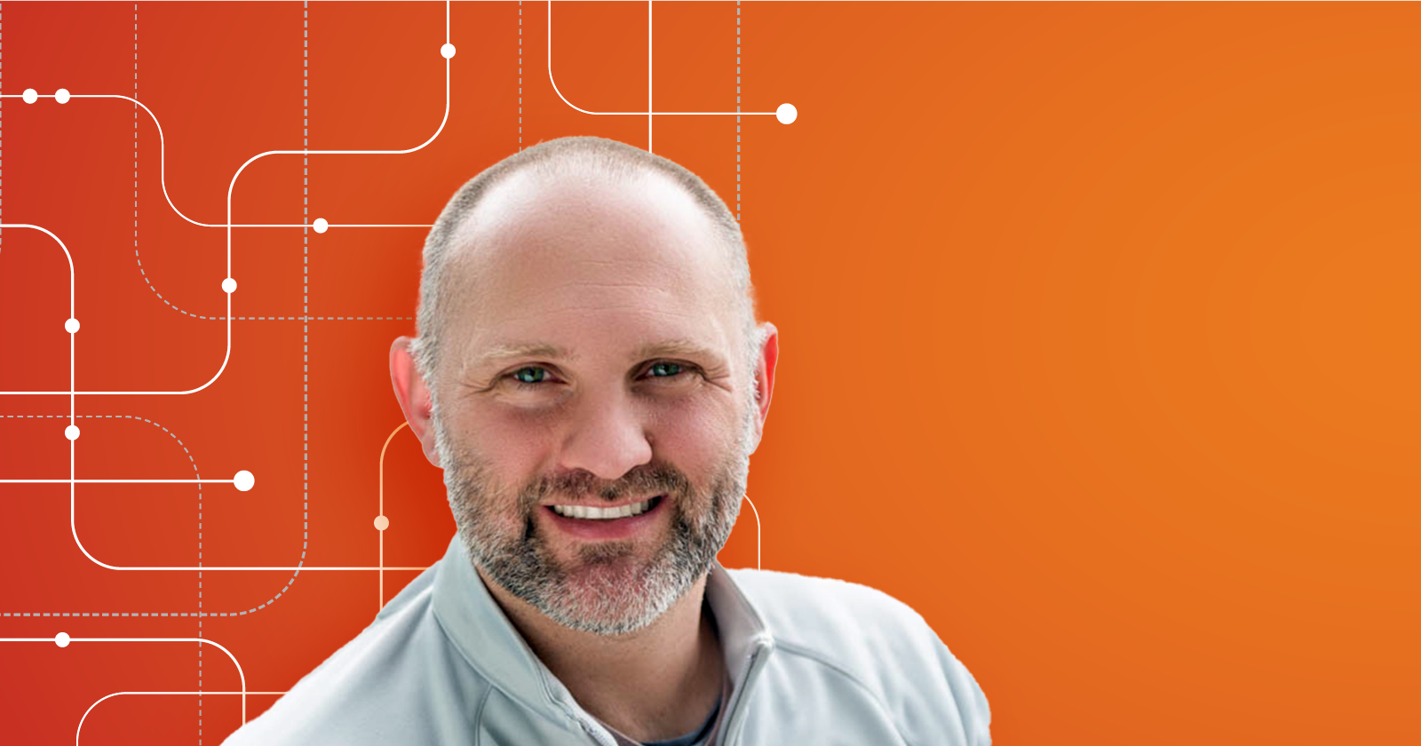 Connect & Learn: Leveraging Trust to Build Strong Professional ...