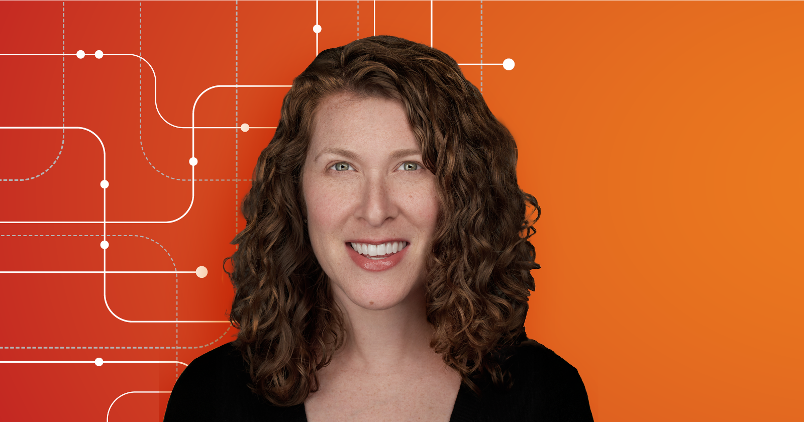 Connect & Learn: Building Your Curiosity Around Data - Spertus Institute
