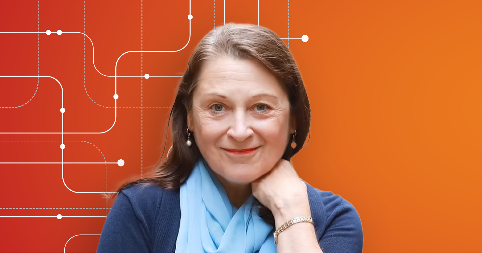 Connect & Learn | Development Whispering: Relationship Building with ...