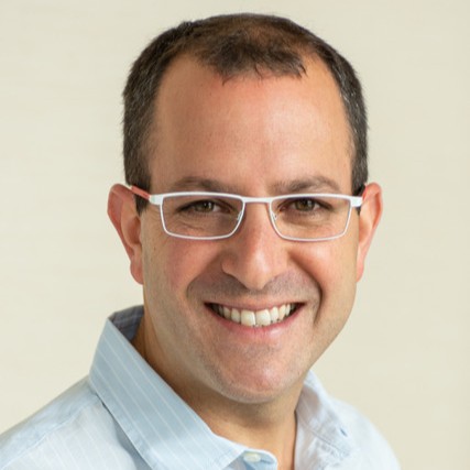 Critical Conversations | Israel Education at an Inflection Point ...